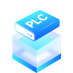 贝锐洋葱头浏览器｜企业内网穿透与灵活权限分享工具